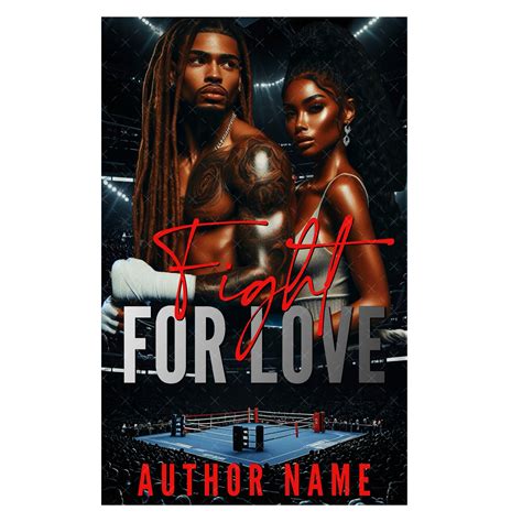 African American Urban Romance Fiction Premade Ebook Cover Design By Author Shakela James