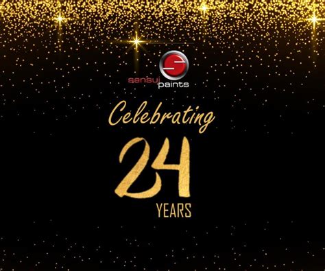 saurabh kothari on linkedin it s my honour and privilege to welcome you all to the 25th year of my…