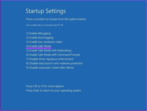 Ways To Fix Windows Stuck On Repairing Disk Errors Guiding Tech