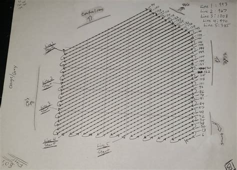 Power Injecting LEDs With A Separate Fuse From Both Sides Electrical Engineering Stack Exchange
