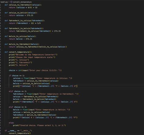 Pavitra Surya Mopidevi On Linkedin Softwaredevelopment Coding