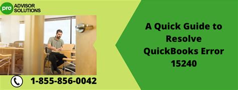simple guide to resolve quickbooks error code h202 anna martin medium