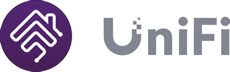 Homebridge Unifi Occupancy CDN By JsDelivr A Free Fast And Reliable Open Source CDN