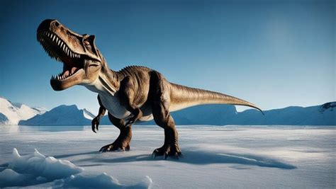 รูปภาพt Rex เลือกดูภาพถ่ายสต็อก เวกเตอร์ และวิดีโอ130 436 Adobe Stock