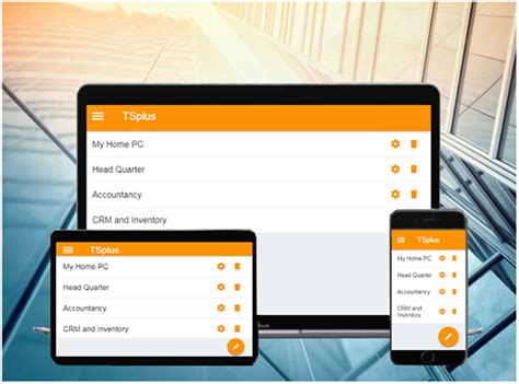 TSplus Download Free Available Online TSplus Remote Access