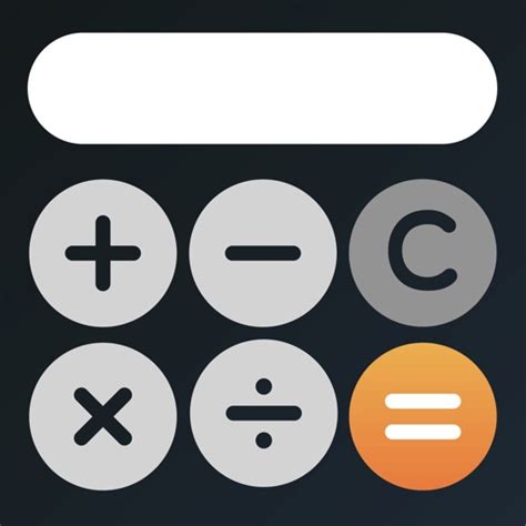 mycalc calculator for pc windows 7 8 10 11
