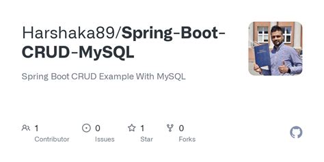 Github Harshaka Spring Boot Crud Mysql Spring Boot Crud Example