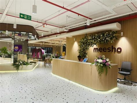 Meesho Sde Intern Interview Experience Off Campus 2024 India By Bishal Kundu Medium