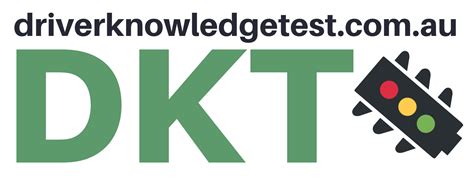 Free Driver Knowledge Test — 2025 Official Dkt Practice