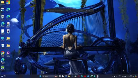 Sneha Roy On Linkedin Python Programming Codsoft Success Simplecalculator Techadventure