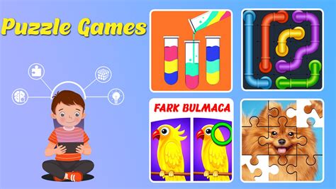 Brain Games Apk Download For Android Latest Version