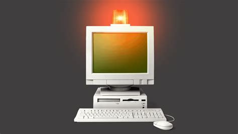 Suspected Chinese Hackers Find New Ways To Target Ivanti Five Eyes Warn