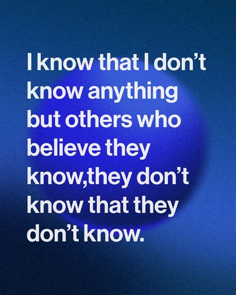 Sap Sapsolutionmanager Sapcommunity Sapconsultant Motivation… Nilabh