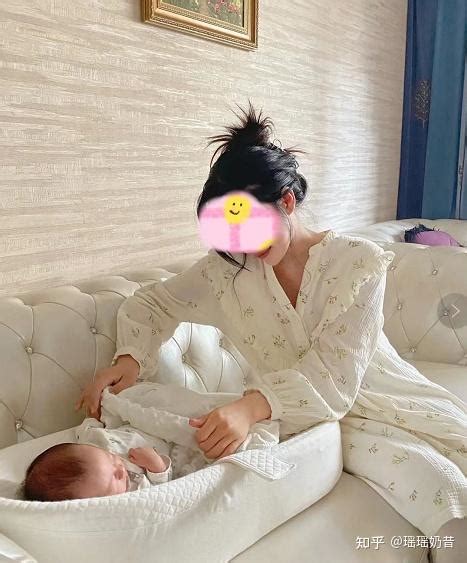 婴儿床选购指南：婴儿床中床好用吗？有值得推荐的品牌吗 知乎