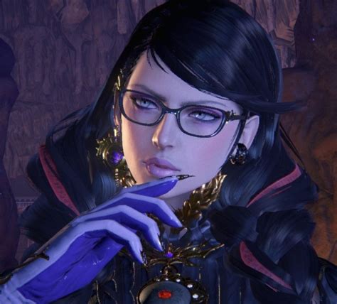 Bayonetta 3 Bayonetta Best Wallpaper Hd Picture Icon