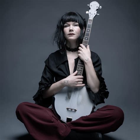 Adaya Encyclopaedia Metallum The Metal Archives