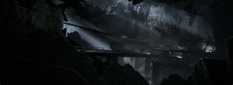 [100 ] Batcave Backgrounds