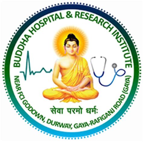 Buddha 🧠 Act Fast Save Life This World Stroke Day Learn The Befast