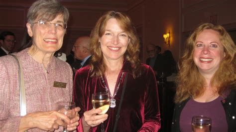 Trustee Miriam Varian Laura Vookles And Pj Degenaro