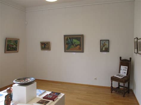 Archiv Cornelia Schuster Kaiser