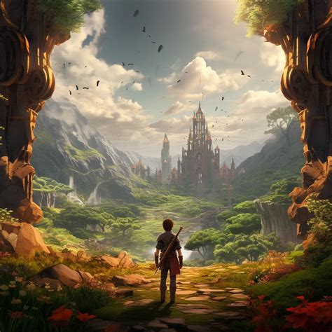 The Power Of Game Localization Boosting Player Experience And Revenue