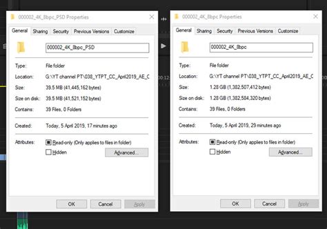 How To Remove Anything With Content Aware Fill In After Effects