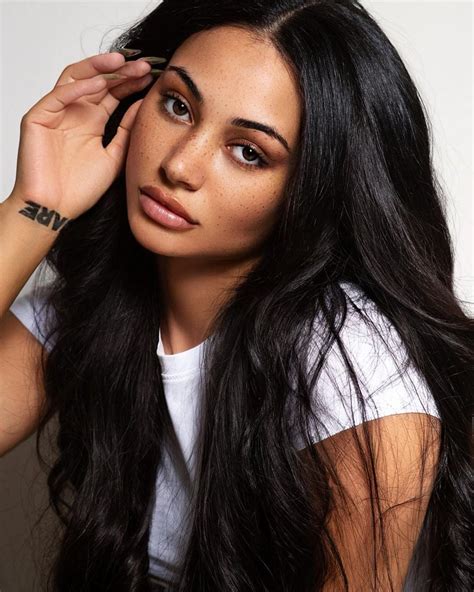 Tee [irtr] R Beautifulfemales