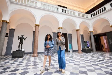 University Of Aberdeen About The University 92 Phd Programmes In English