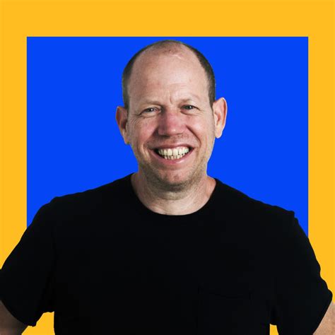 Cybersecurity Is More Necessary Than Every Here Are