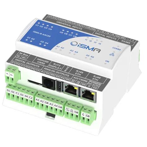 Ddc Control Panel At ₹ 18000piece Jayanagar Bengaluru Id 24002320630