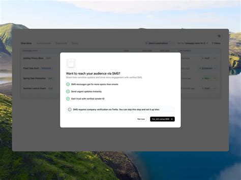 Confirmation Modal Designs Themes Templates And Downloadable Graphic