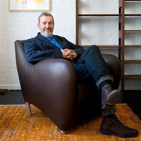 Ten Designers Create Products From A Single Dying Ash Tree For SCP