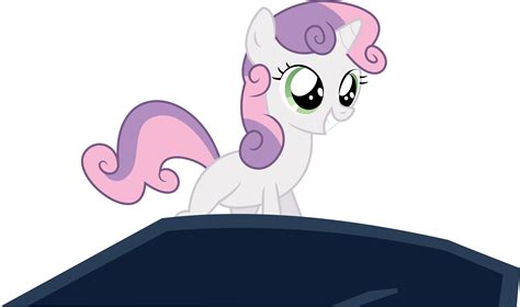 You Dont Have To Ask Me Twice By Mohawgo On Deviantart