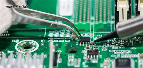 Circuit Engineer The Best Pcb Reverse Engineeringpcb Reverse
