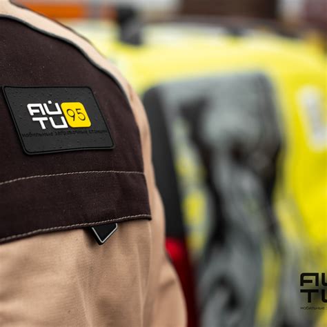 Kostin Alexey Мы держим цены Несмотря на нестабильную финансовую ситуацию наши цены остаются