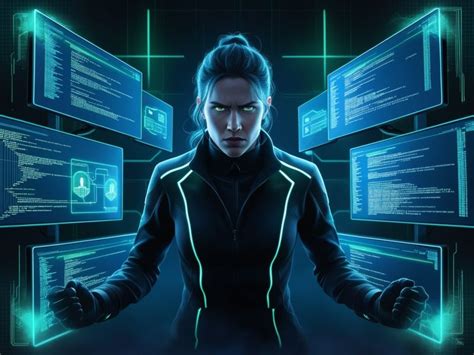 Asd Cyber Security On Linkedin Cybersecurity Mastersincybersecurity