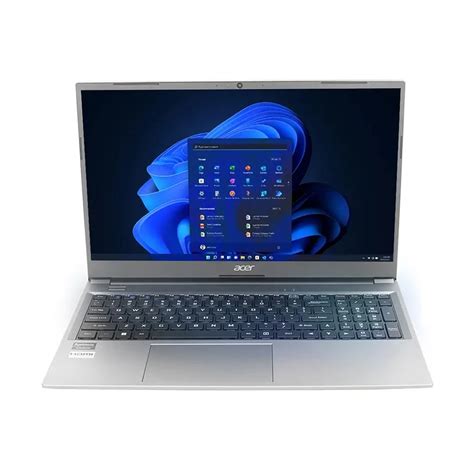 Acer Aspire Lite Al Core I Laptop Price In Bd Ryans