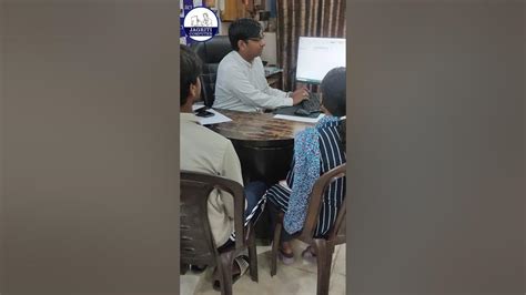 😲alphabets Tips And Tricks In Excel Excel Exceltutorial Shortfeed Computer Shorts Youtube