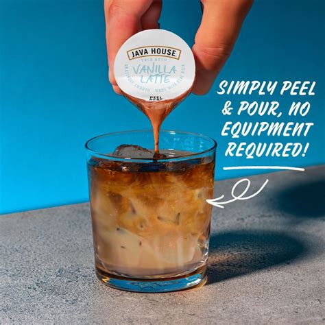 Java House On Linkedin Nationallatteday Javahouse