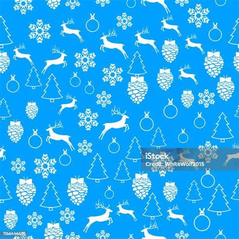 파란색 배경에 겨울 흰색 눈송이 카드 벡터입니다 매크로 비행 테두리 일러스트 플레이크 색종이 산란 프레임 눈 요소와 휴일 배너 추운 계절 기호입니다 포장지 및 호일 겨울에