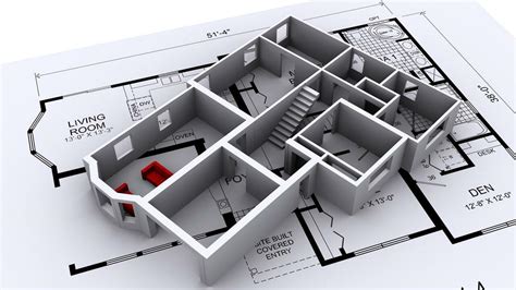 The Most Important AutoCAD Commands Shortcuts All DP