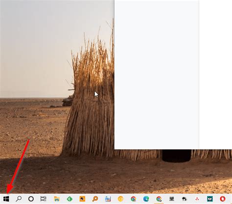 16 Ways To Increase GPU Performance