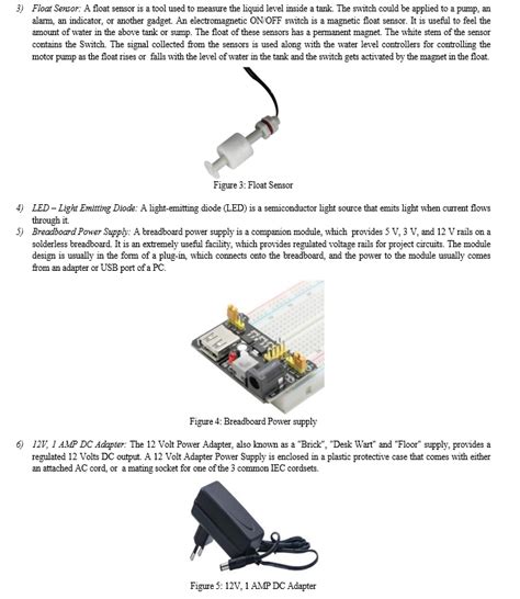 Sewage Monitoring And Maintenance Alert Using Iot
