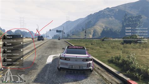 is there a way to disable text messages from players in pc its really