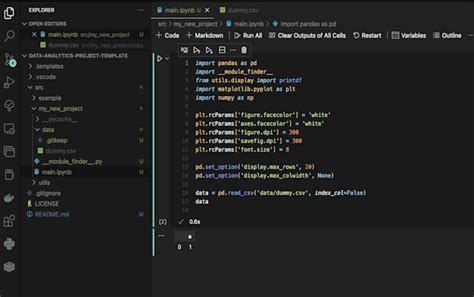 Do All Statistical Data Analysis In R Spss Stata Python By Emilyandye Fiverr