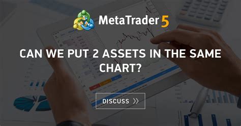 Can We Put 2 Assets In The Same Chart Rectangles Mql4 And