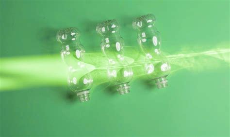 Proactive Care As An Employee Benefit Could Lead The Way In 2026