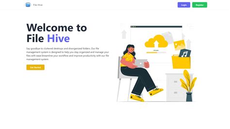 Sampriti Mukherjee On Linkedin Connections Filehive React Redux Firebase React Redux