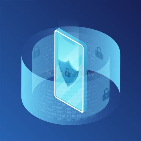 Computer Virus Corrupted Programming Codehackers Activity Computer