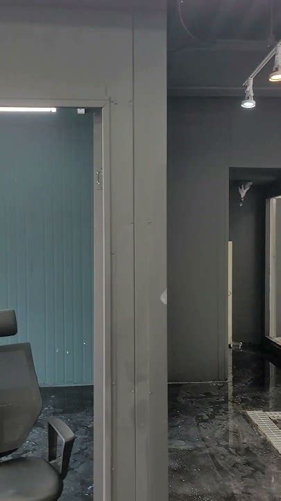 세차장공사 폐수처리기 손세차장전문 스팀세차장공사 01034030345문의주세요 Youtube